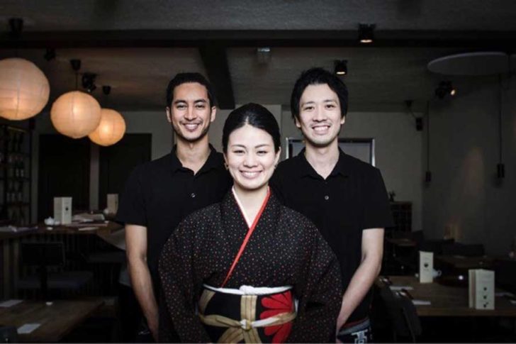 Hint-Pot編集部・白石 あゆみの記事一覧ページ | Hint-Pot - (3)