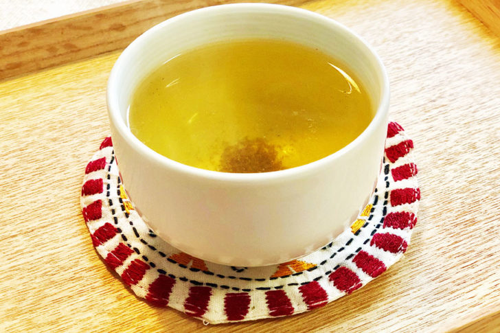 Hint-Pot | ヒントポット ―くらしがきらめく ヒントのギフト― - (1873)