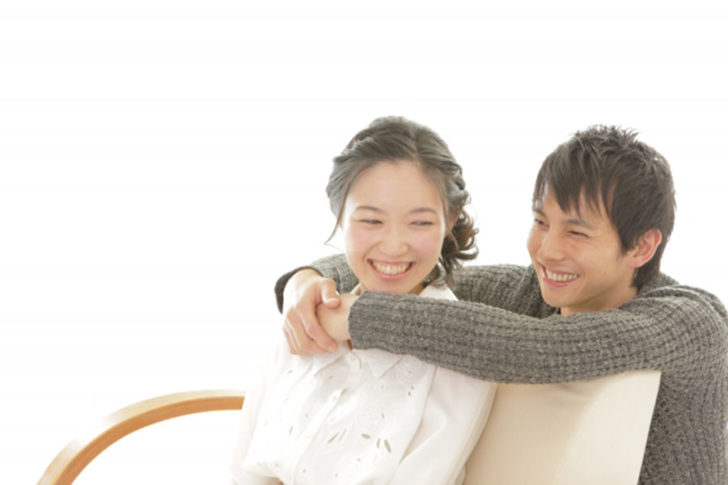 Hint-Pot | ヒントポット ―くらしがきらめく ヒントのギフト― - (1890)