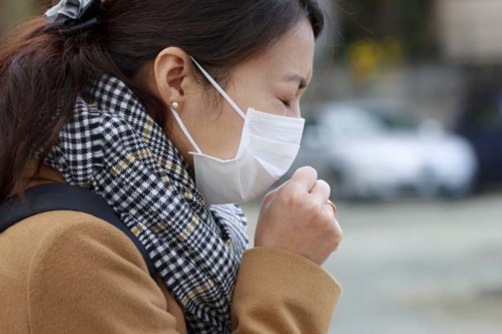 Hint-Pot | ヒントポット ―くらしがきらめく ヒントのギフト― - (1817)