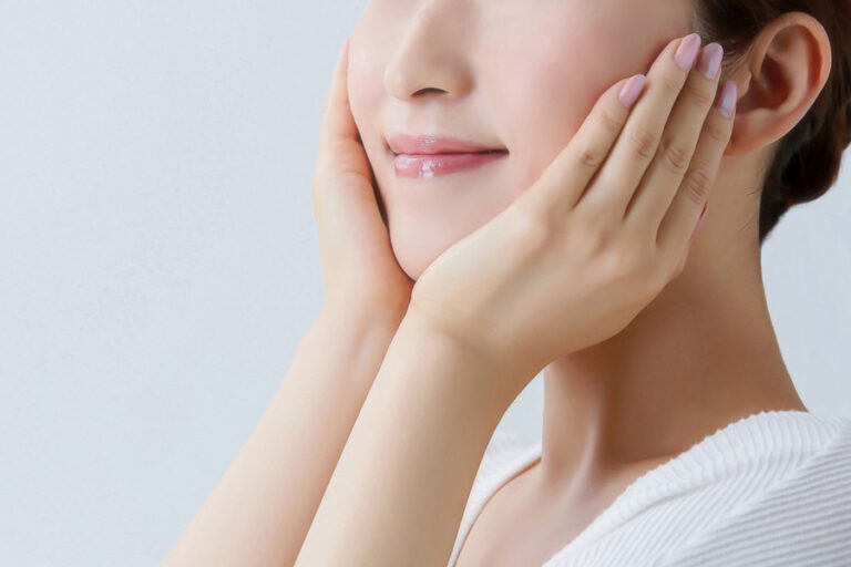 Hint-Pot | ヒントポット ―くらしがきらめく ヒントのギフト― - (1921)