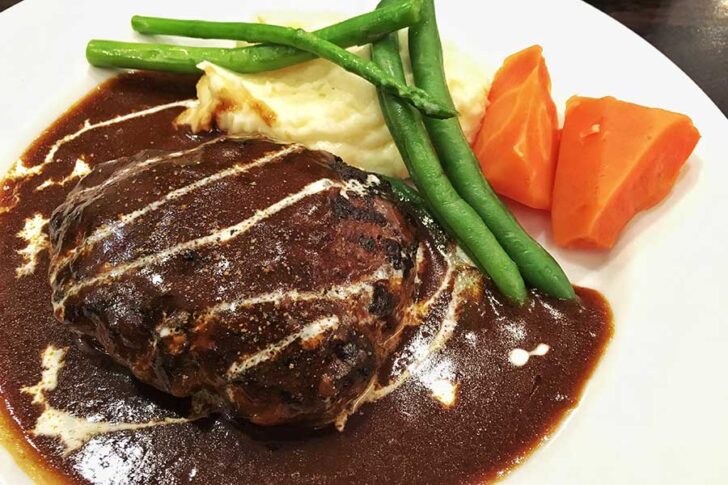 「食事」の記事一覧ページ | Hint-Pot - (116)