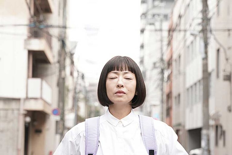 カルチャーの記事一覧ページ | Hint-Pot - (177)