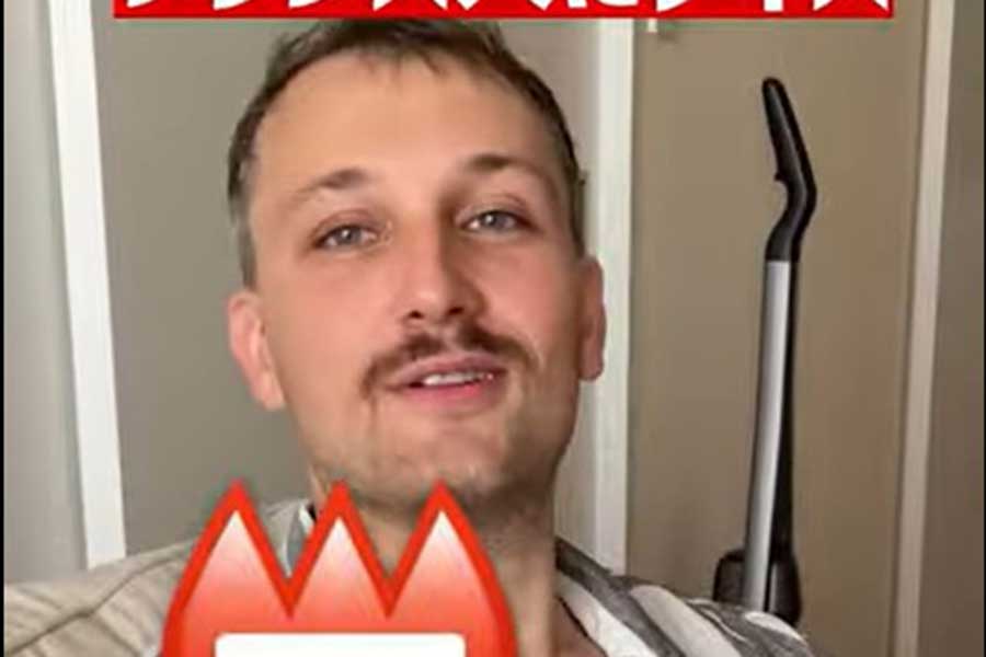 スマホの絵文字に困惑するフランス人 珍回答に爆笑 「いつ使うの!?」に共感が続出 | Hint-Pot