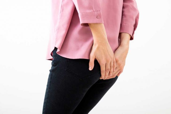 Hint-Pot | ヒントポット ―くらしがきらめく ヒントのギフト― - (1925)