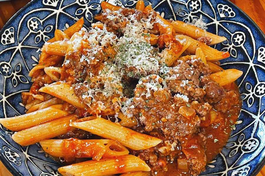 「夫の『またやってくださいリスト』」 感謝と愛が詰まったメモに感動の声続々 「愛おしいです」 | Hint-Pot - (3)