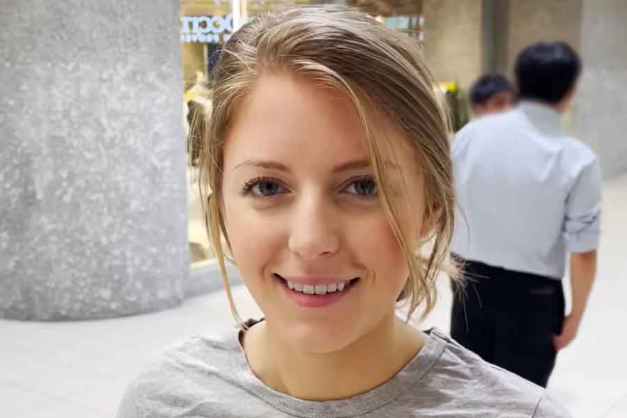 アメリカ人「大好きよ」 日本の丁寧さに驚いた理由 「素晴らしい心配り」と感激した出来事とは | Hint-Pot - (2)