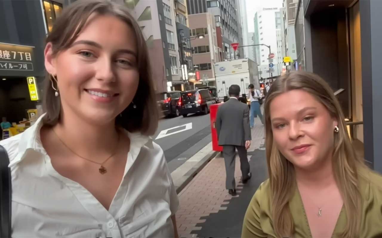 「最高すぎる！」 オーストラリア在住の外国人が安さとクオリティに感動 「種類も豊富で驚いた」意外な食べ物とは | Hint-Pot - (3)