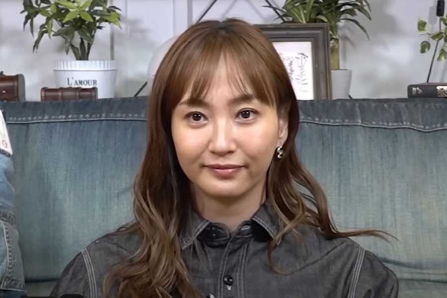 マッチングアプリで婚活中の30代男性 2回目のデートに進めず「モチベーションも下がりぎみ」 藤本美貴さんがアドバイスしたこととは | Hint-Pot - (2)