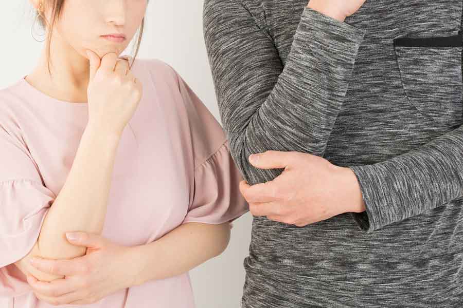 「どんな人が不妊になりやすいのでしょうか？」 不妊の原因を専門家に聞く | Hint-Pot - (2)