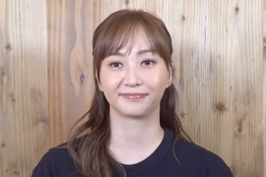 「人が違えばパワハラですね」 職場の人間関係に悩む30代女性に藤本美貴さんがユニークなアドバイス 切実な相談に共感の声が続々 | Hint-Pot - (2)