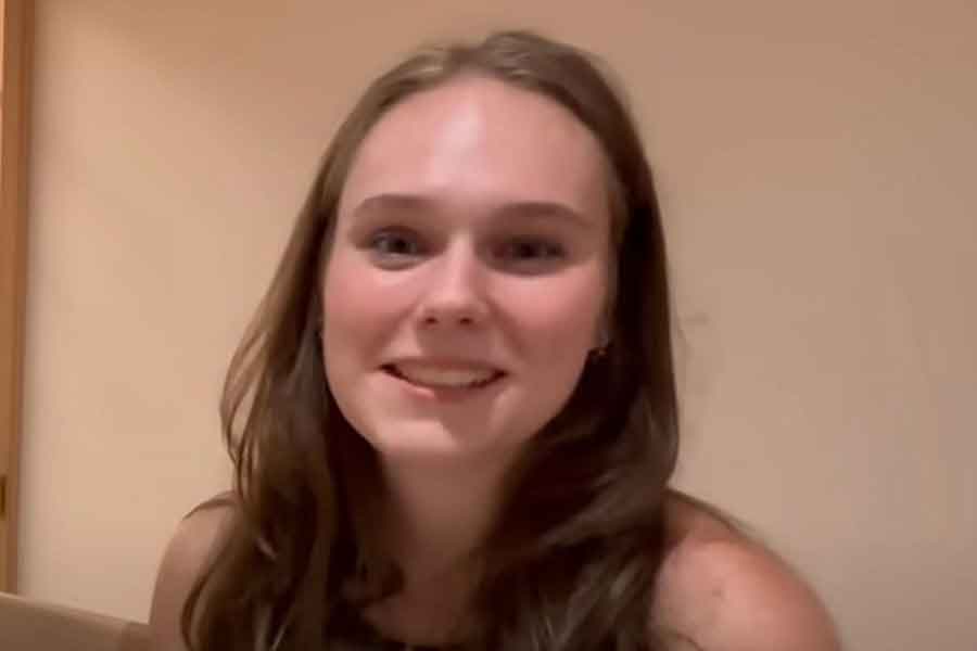 「暑い夏でも問題ないよね」 ドイツ人が感激した日本の光景 「最初は衝撃的だった」こととは | Hint-Pot - (3)