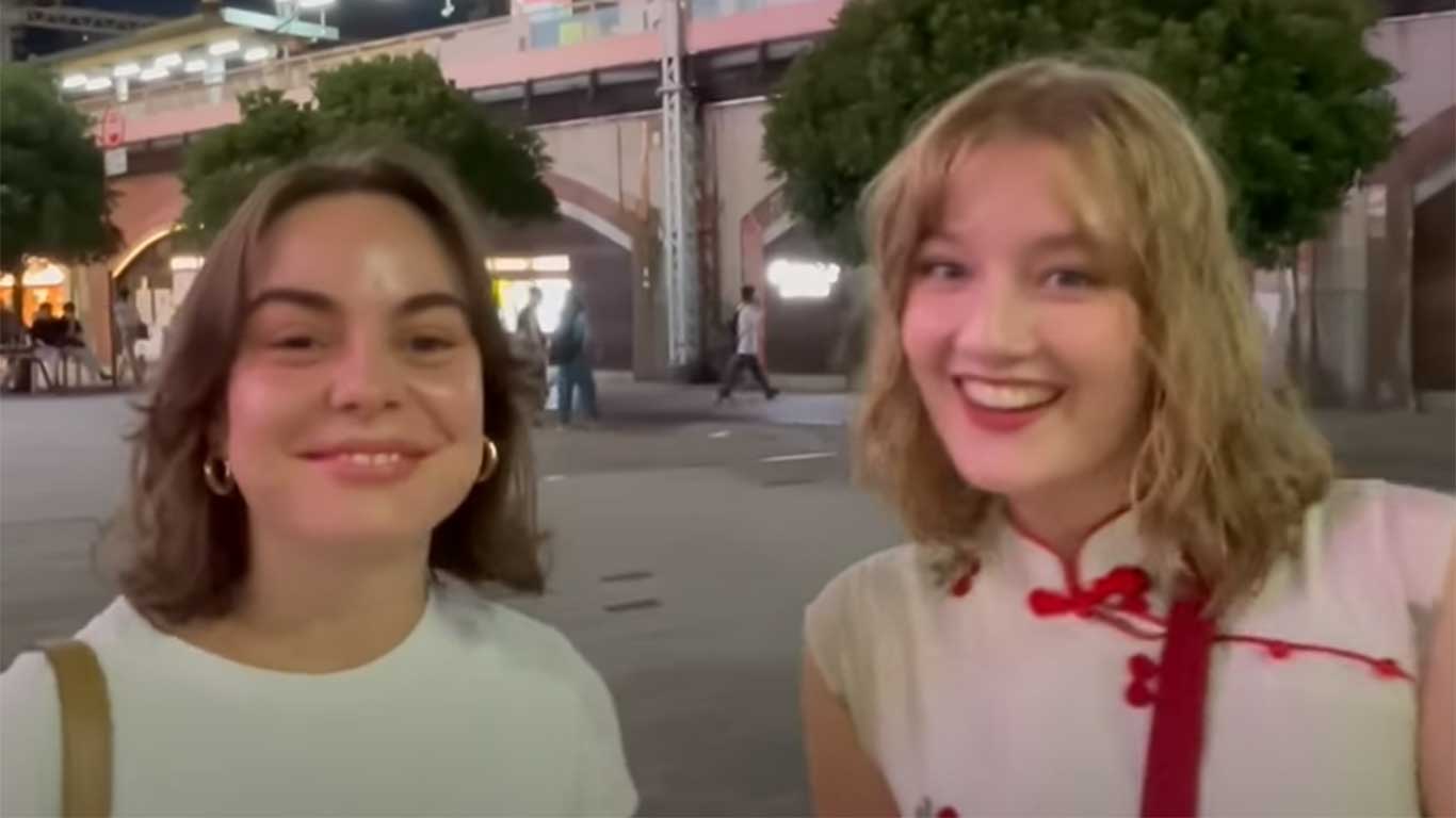 「ほぼ日本人ですね」 ドイツ人が寿司店で思わず沈黙…「めっちゃやわらかい」と感動した日本の食べ物とは | Hint-Pot - (3)