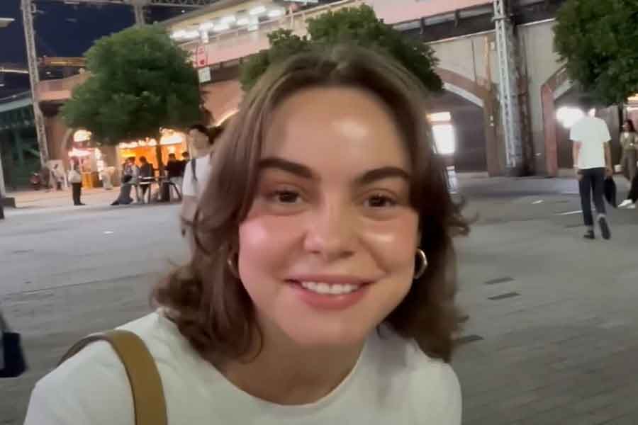 「日本のほうがすごく安い」 ドイツ人が価格に衝撃…母国では「30ユーロ」する日本の国民食とは | Hint-Pot - (3)