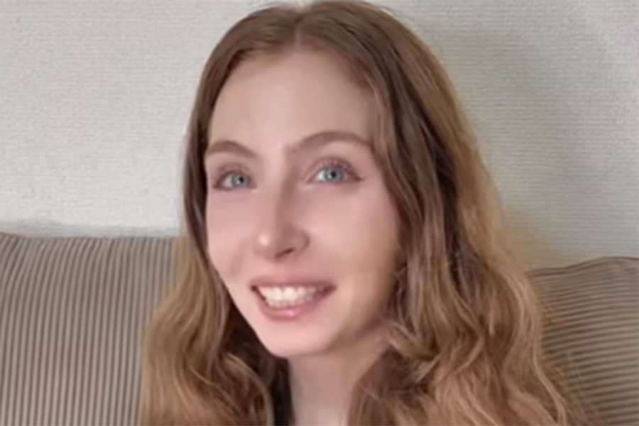 「フランスにないよ、こういう形」 フランス人が初挑戦 予想外の甘さに「すごい味だな」と感動した日本のフルーツとは | Hint-Pot - (3)