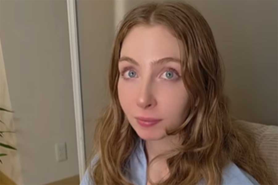 「日本人やっぱ天才」 フランス人が「ガチで、ガチでダメ」と激怒→ひとくちで「私のよりうまい」と驚いた料理とは | Hint-Pot - (2)