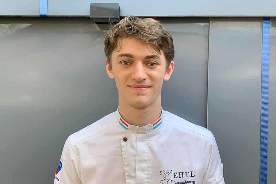 ルクセンブルク人「少し変な感覚になったかな」 母国との違いに衝撃 日本の交通システムに驚いた理由とは【万博】 | Hint-Pot