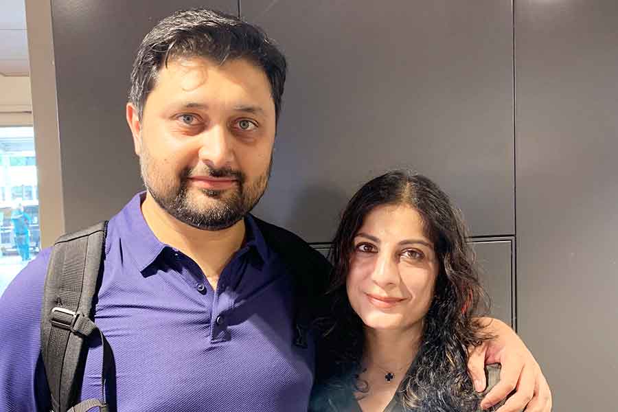 「向こうでは100ドルなのに…」 パキスタン人が日本で、唯一驚いた価格設定 「高くてびっくり」したものとは | Hint-Pot