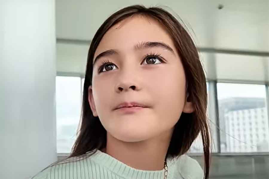 「前は110円だったかな？」 カナダ人が日本のコンビニでびっくり 価格高騰に驚いたものとは | Hint-Pot - (2)