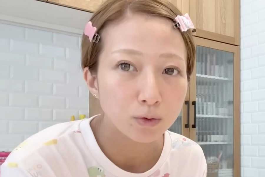 250円のお惣菜「うちならふたくちで終わっちゃう」 辻希美さんが明かした葛藤…家族への夕食に称賛の声 | Hint-Pot - (3)