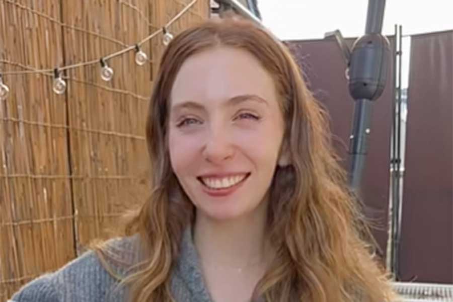 「宇宙のものだよ」→「やっぱ日本人、よくわかってるね」 フランス人が"独特な姿"に困惑も…「相性ヤバイ」と驚いた日本の食材とは | Hint-Pot - (3)