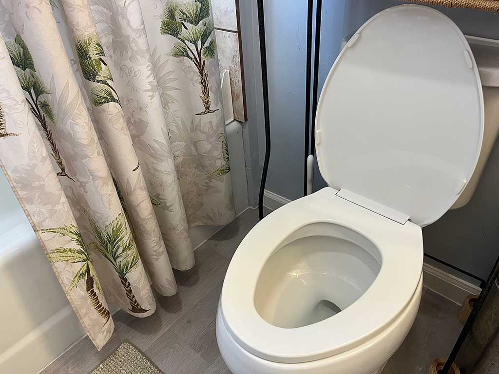 Hint-Pot | ヒントポット ―くらしがきらめく ヒントのギフト―