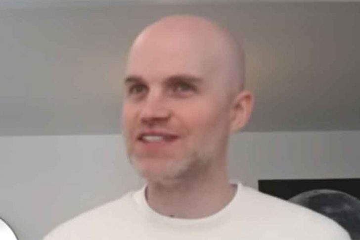 「フランス」の記事一覧 | Hint-Pot