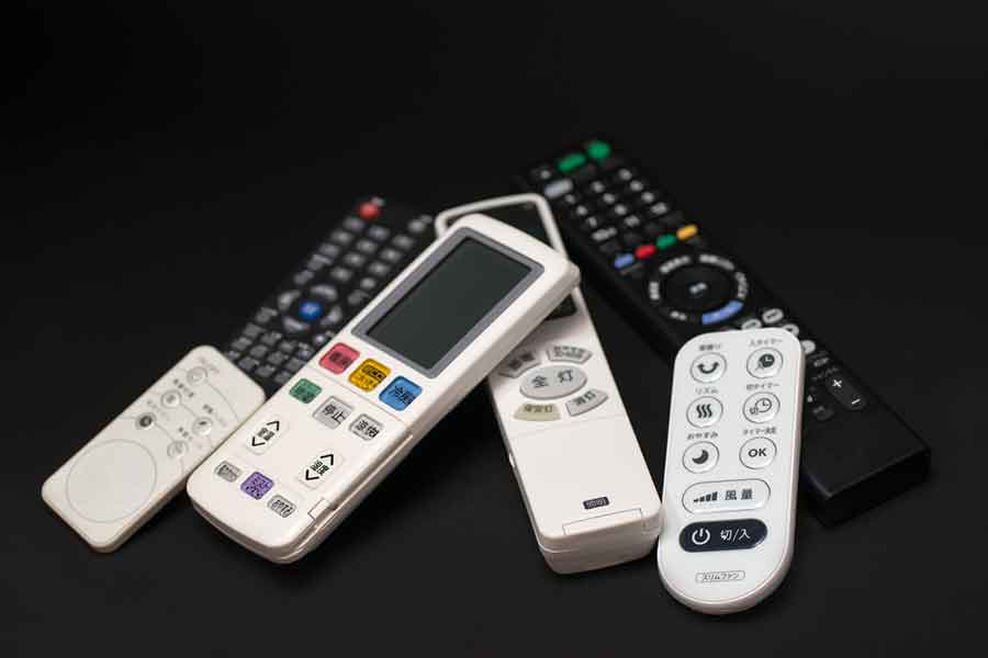 「段ボールに入れるのはNG」→「困るから」 引っ越し業者が「手荷物で持って行ってね！」と呼びかける意外なものとは | Hint-Pot - (2)