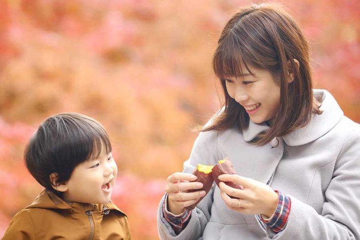 天野 敦雄の記事一覧ページ | Hint-Pot