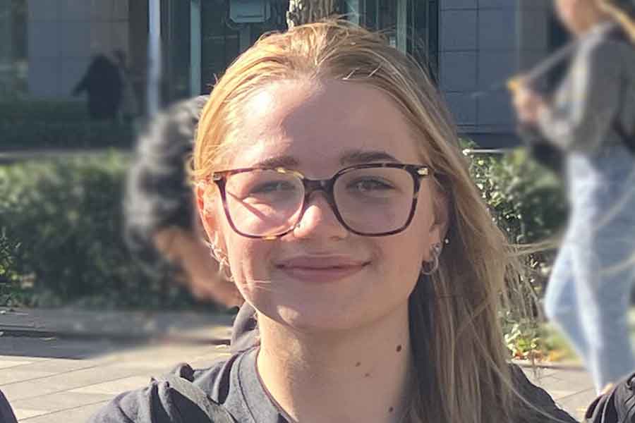 「今まで見たことがなかった」→「よく考えられているよね」 オーストラリア人が感心した子ども連れに優しい配慮とは | Hint-Pot